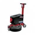 Floor Buffers, Burnishers & Polishers — Floorcare